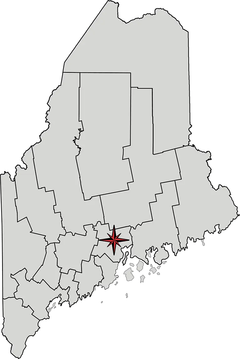 York, Maine Power Washing Services, Siding, Driveways, Walkways, Patios ...